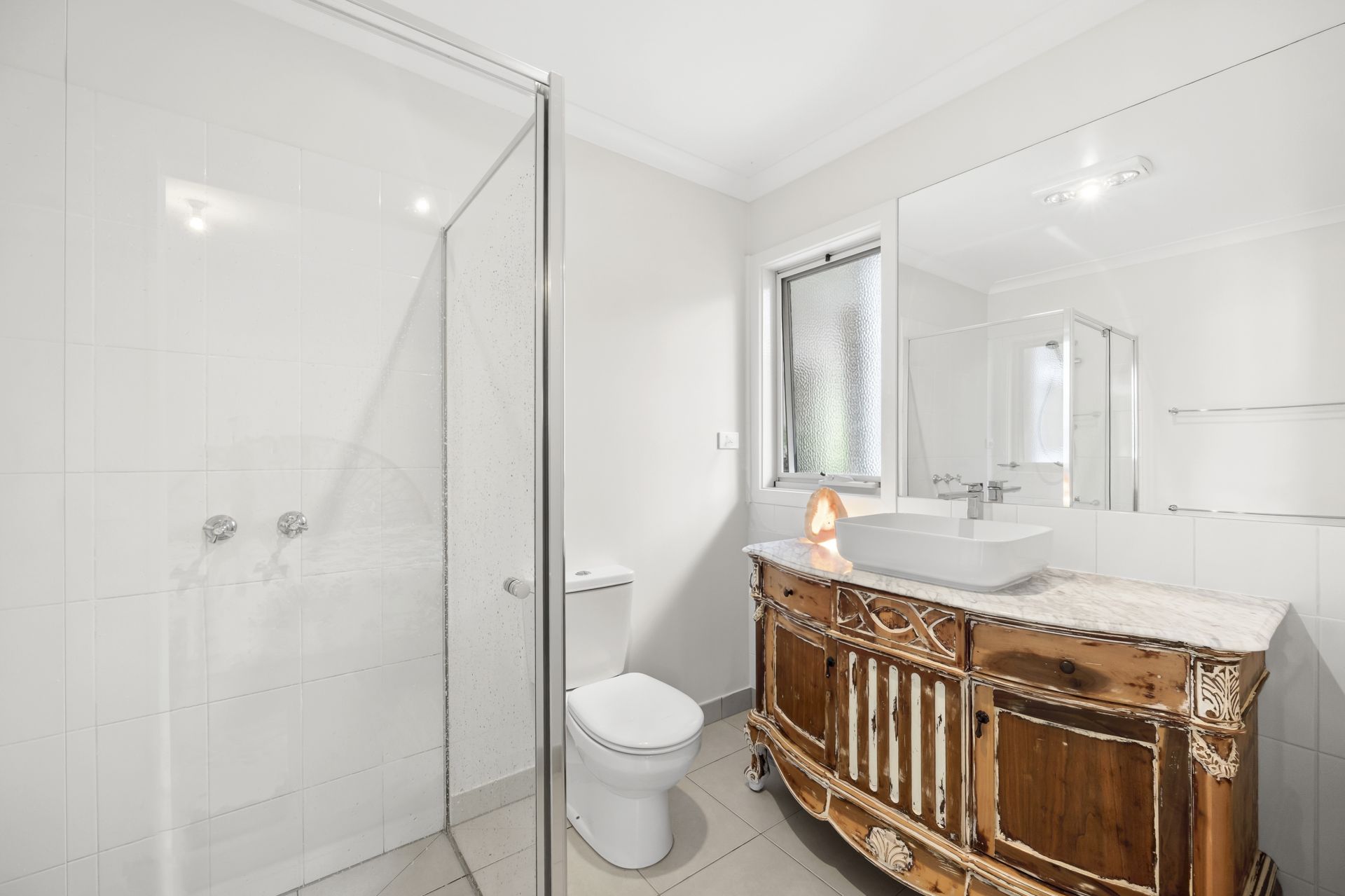 17 Narani Way, FAIRHAVEN | Great Ocean Properties