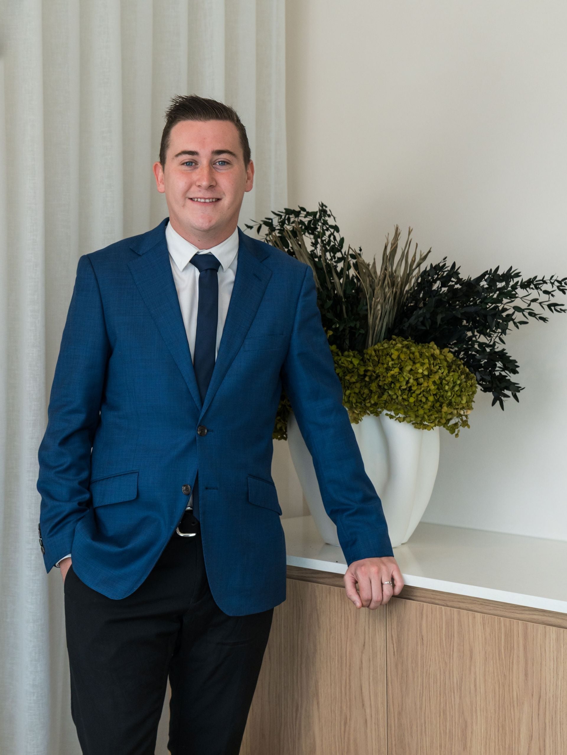 Real Estate Agency Frankston | Property Management