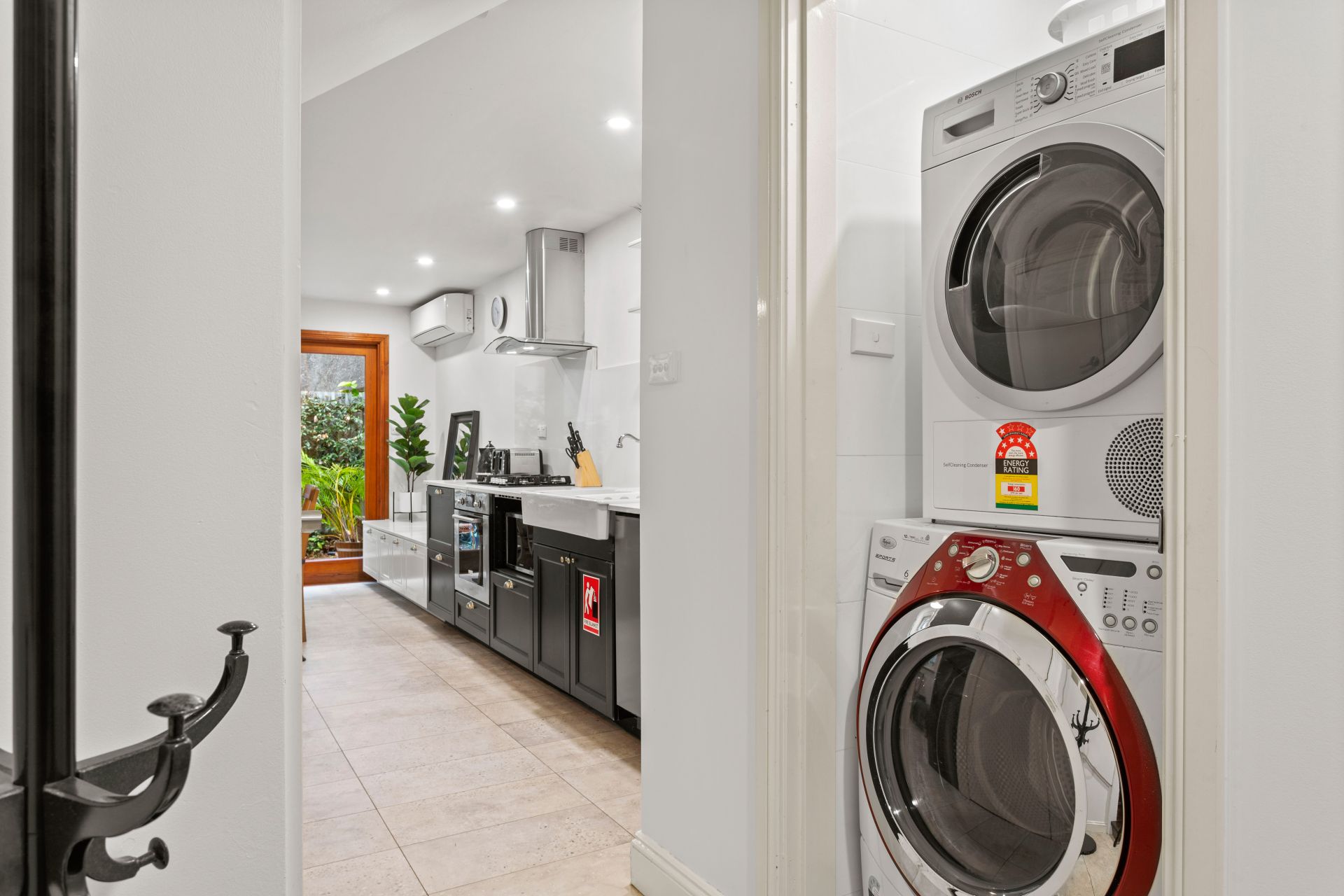 60 Kent Street, Millers Point | Sydney Links Real Estate