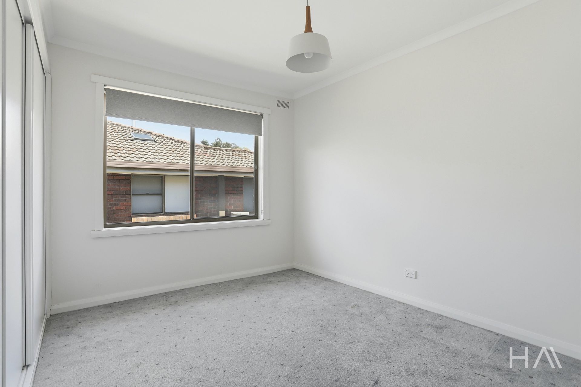 46 Walden Street, Newstead | Harrison Agents