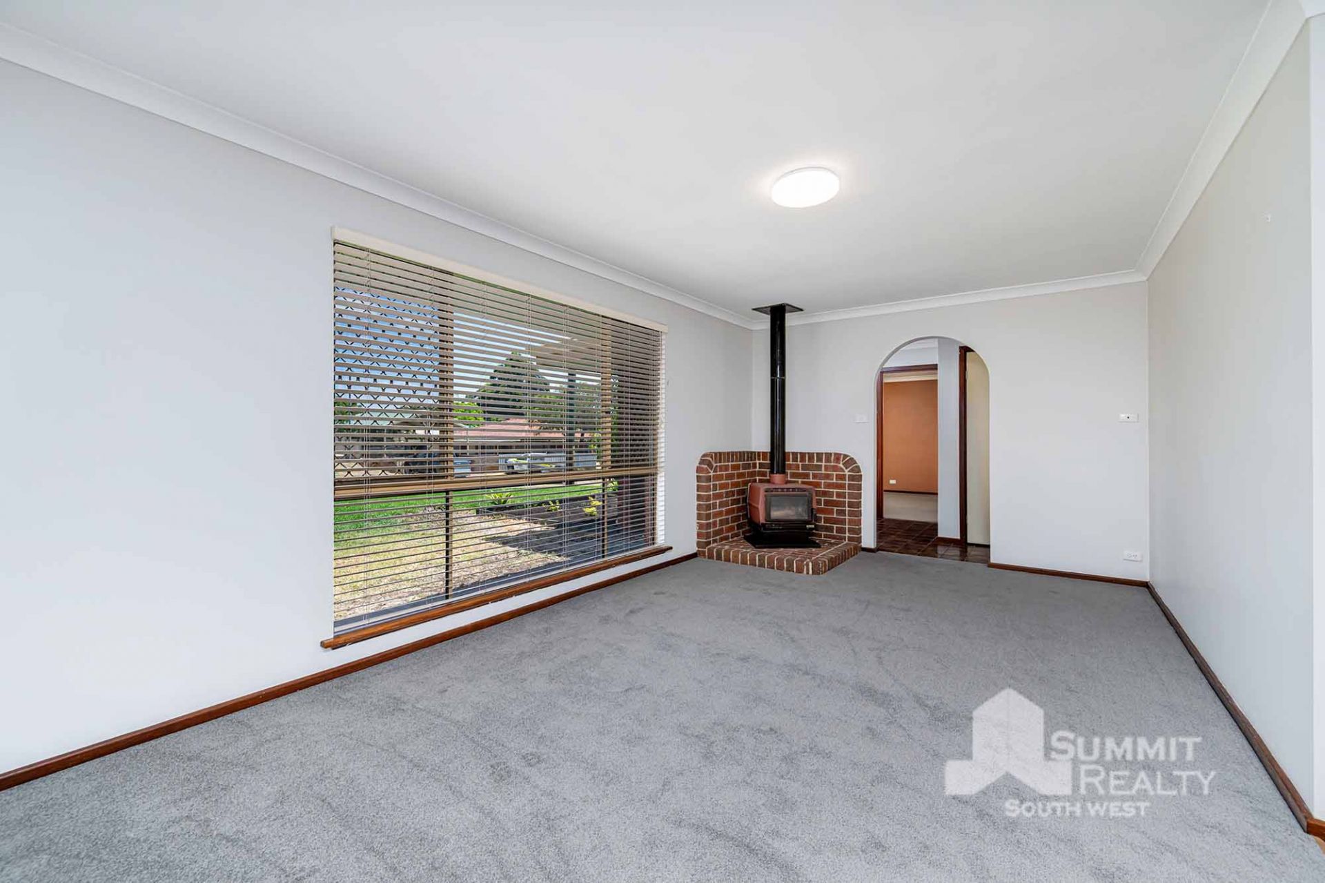 4 Waratah Terrace, Eaton | Summit Realty South West