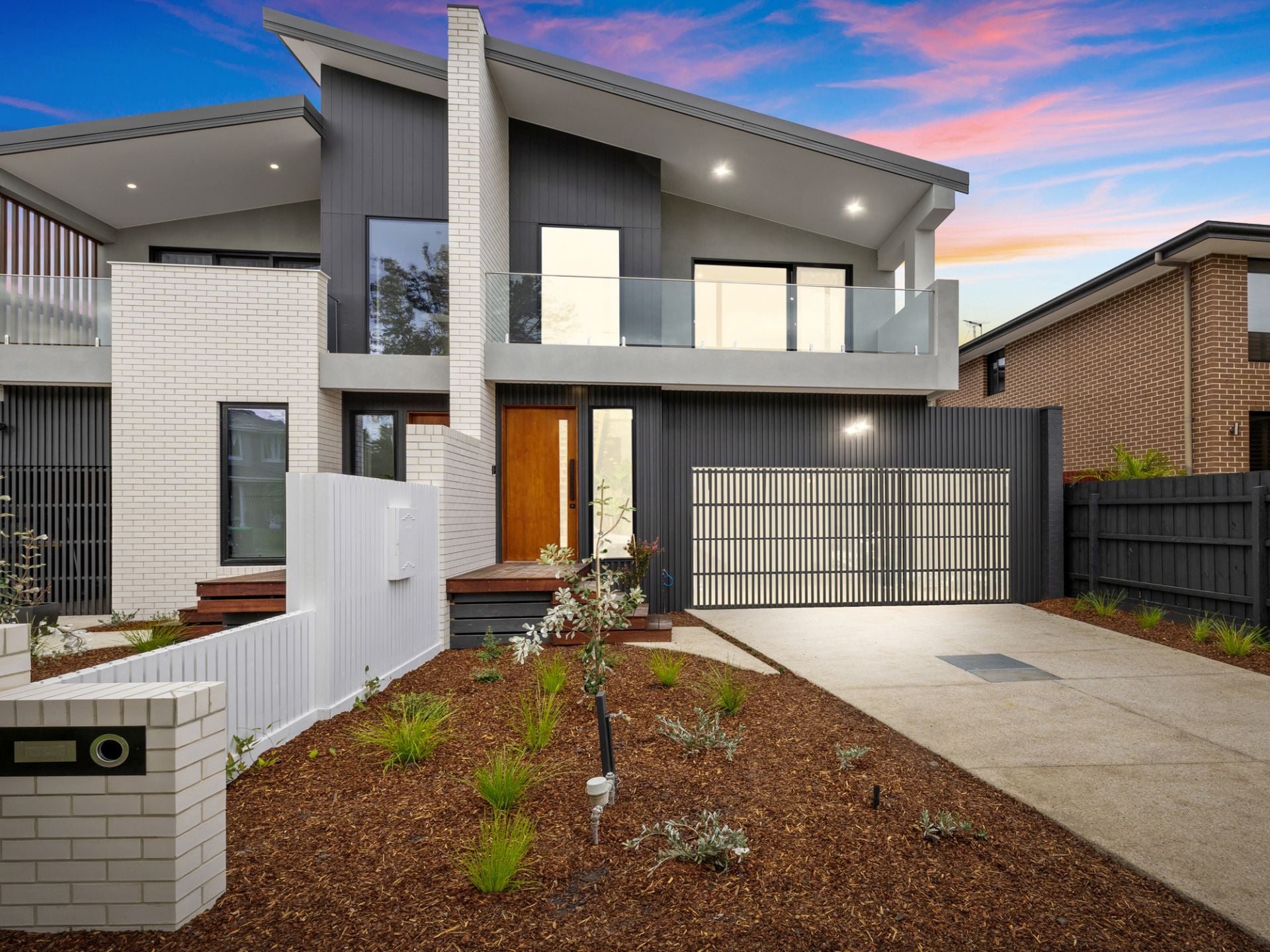 50A Cedric Street, Mordialloc | OBrien Real Estate
