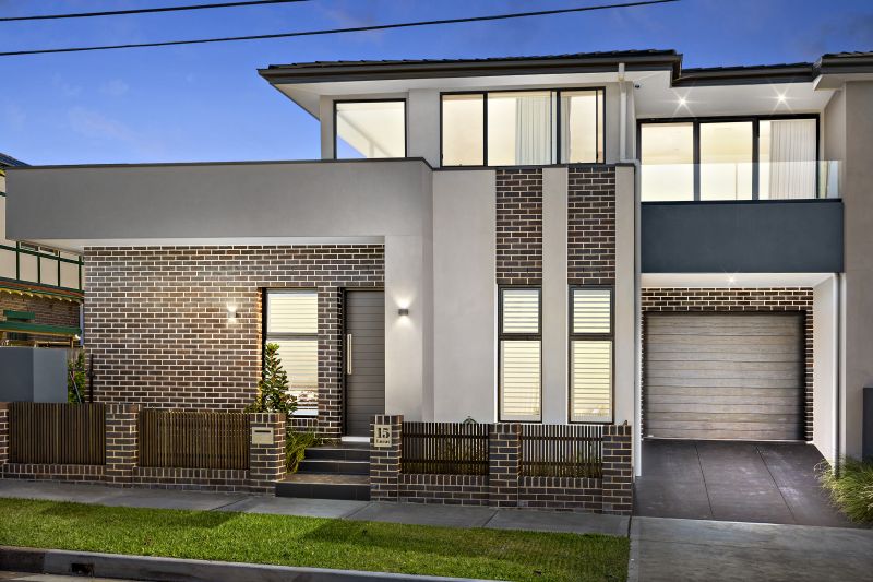 Real Estate For Sale - 15 Lucas Avenue - Russell Lea , NSW