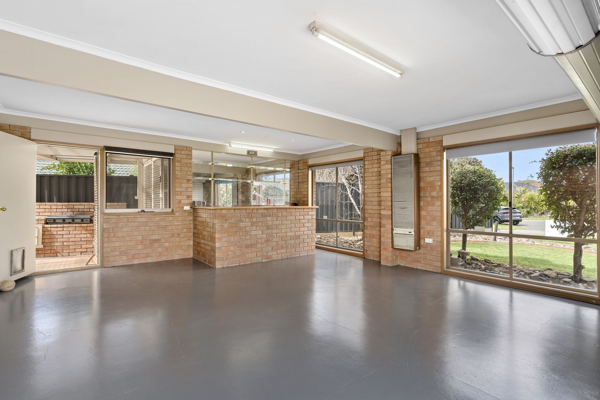15 Blacksmith Place, Sydenham | OBrien Real Estate
