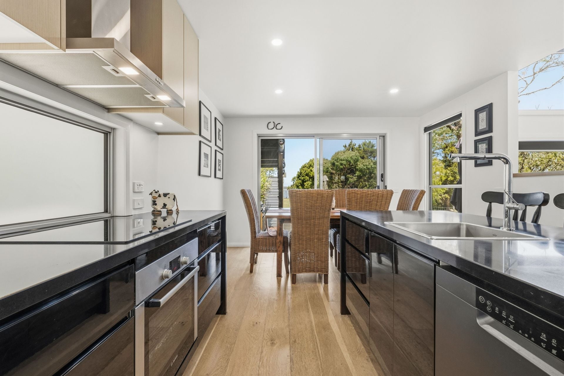 226 Wattle Point Road, Forge Creek | OBrien Real Estate
