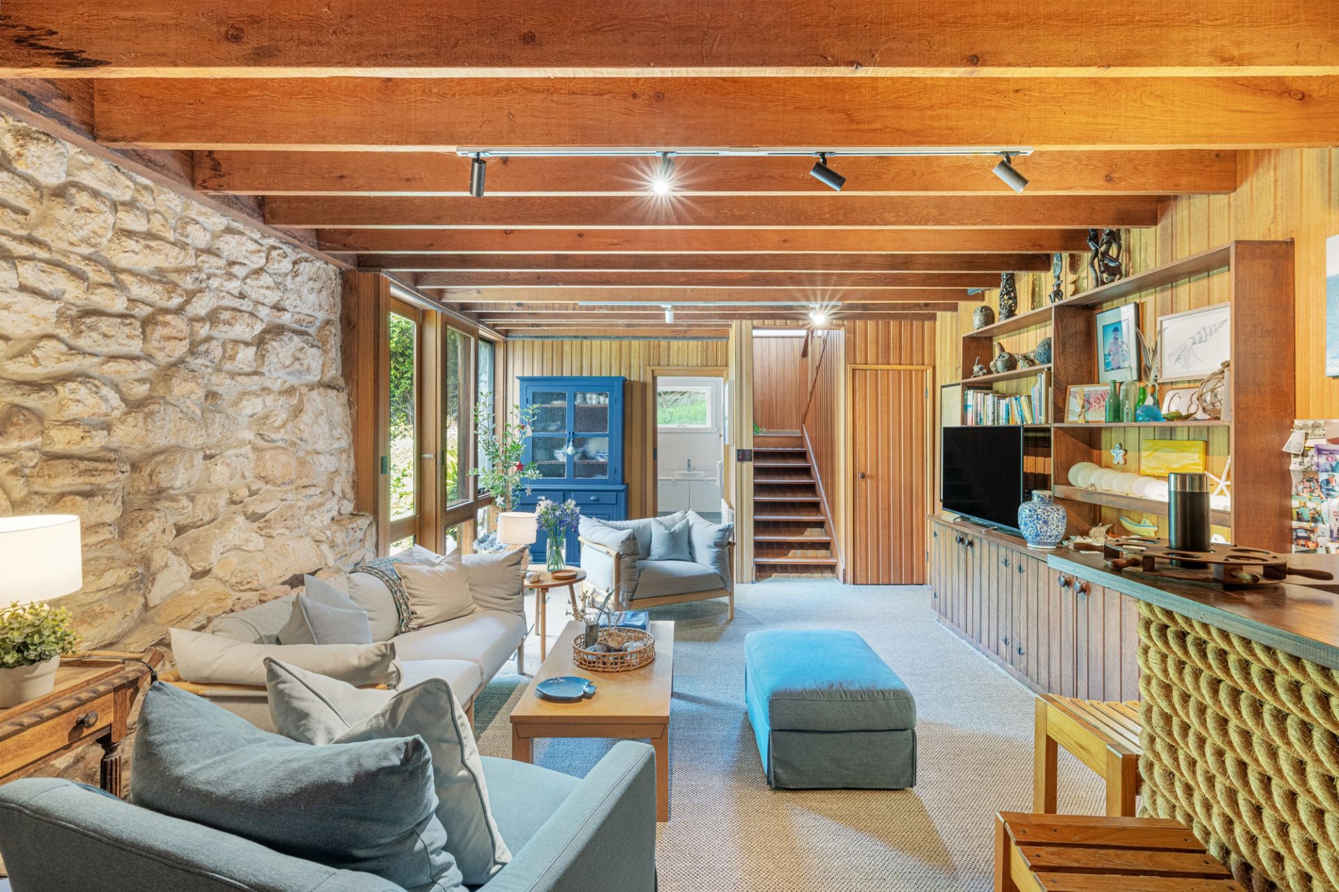 Kay & Burton | 4 McColls Way, Portsea