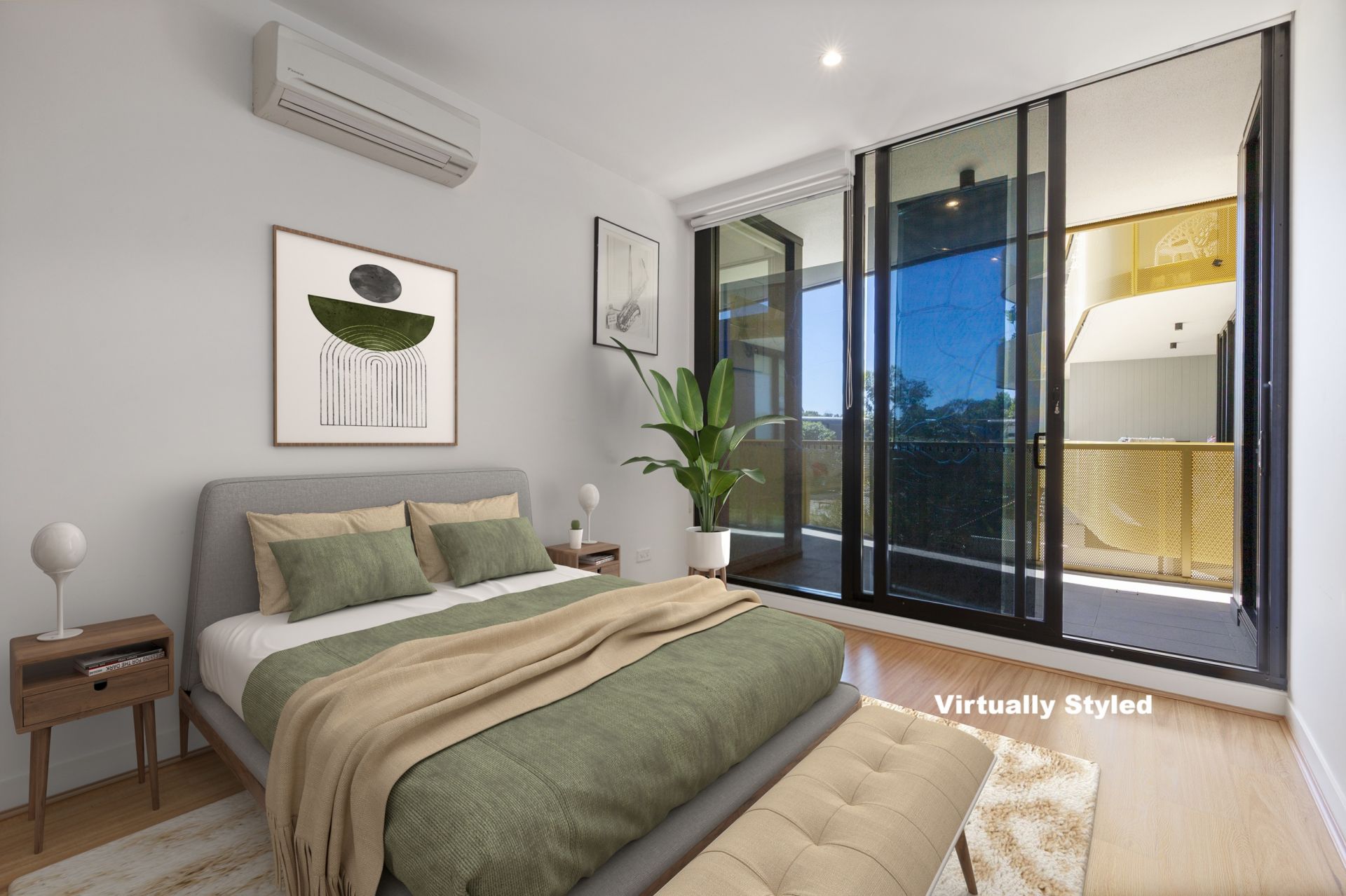 213/42 Page Street, Pagewood | RRE Properties