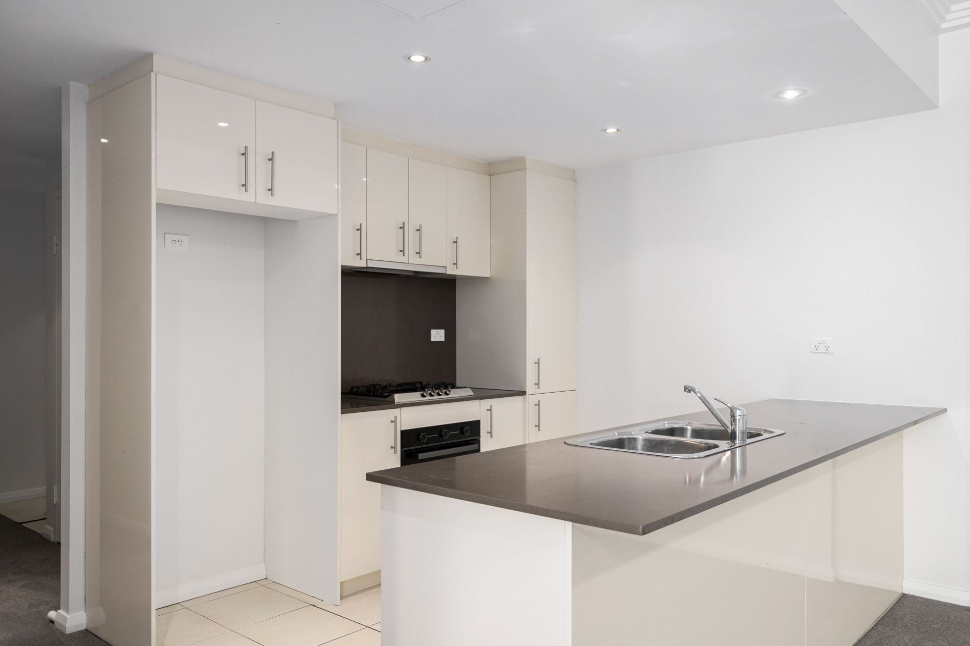 RRE Properties