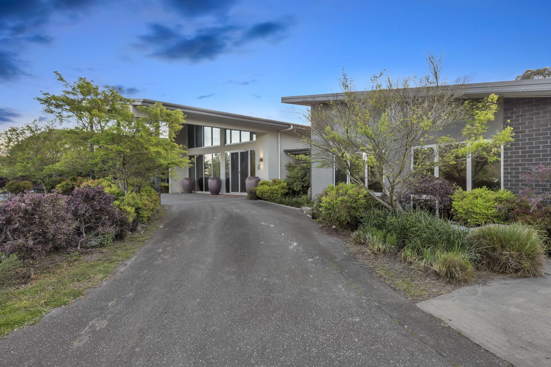 4-6 Meadow Road, Devon Meadows | OBrien Real Estate