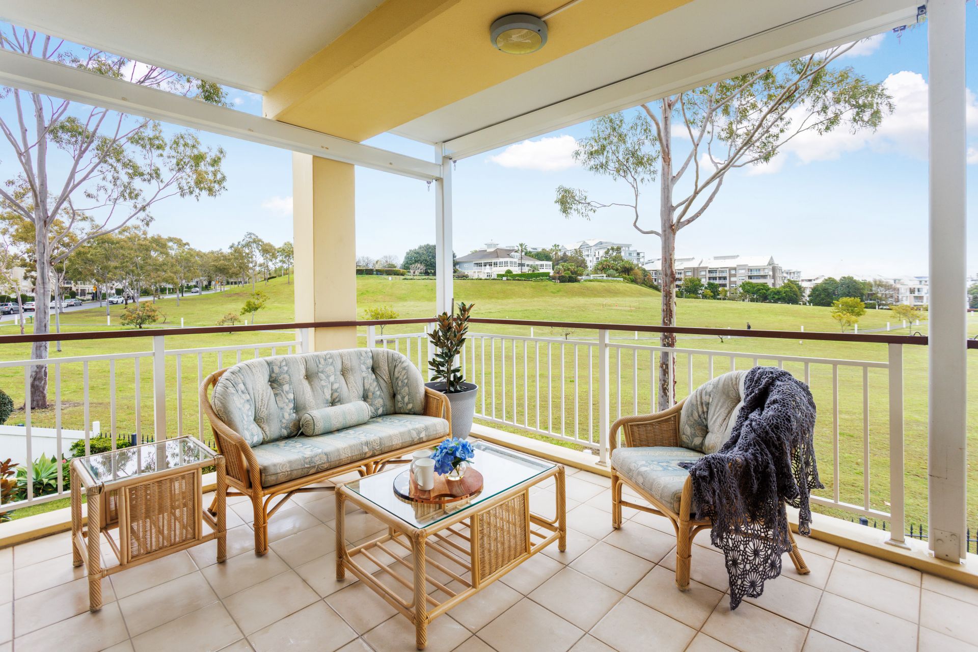 205/1-9 Admiralty Drive, Breakfast Point | Breakfast Point Realty
