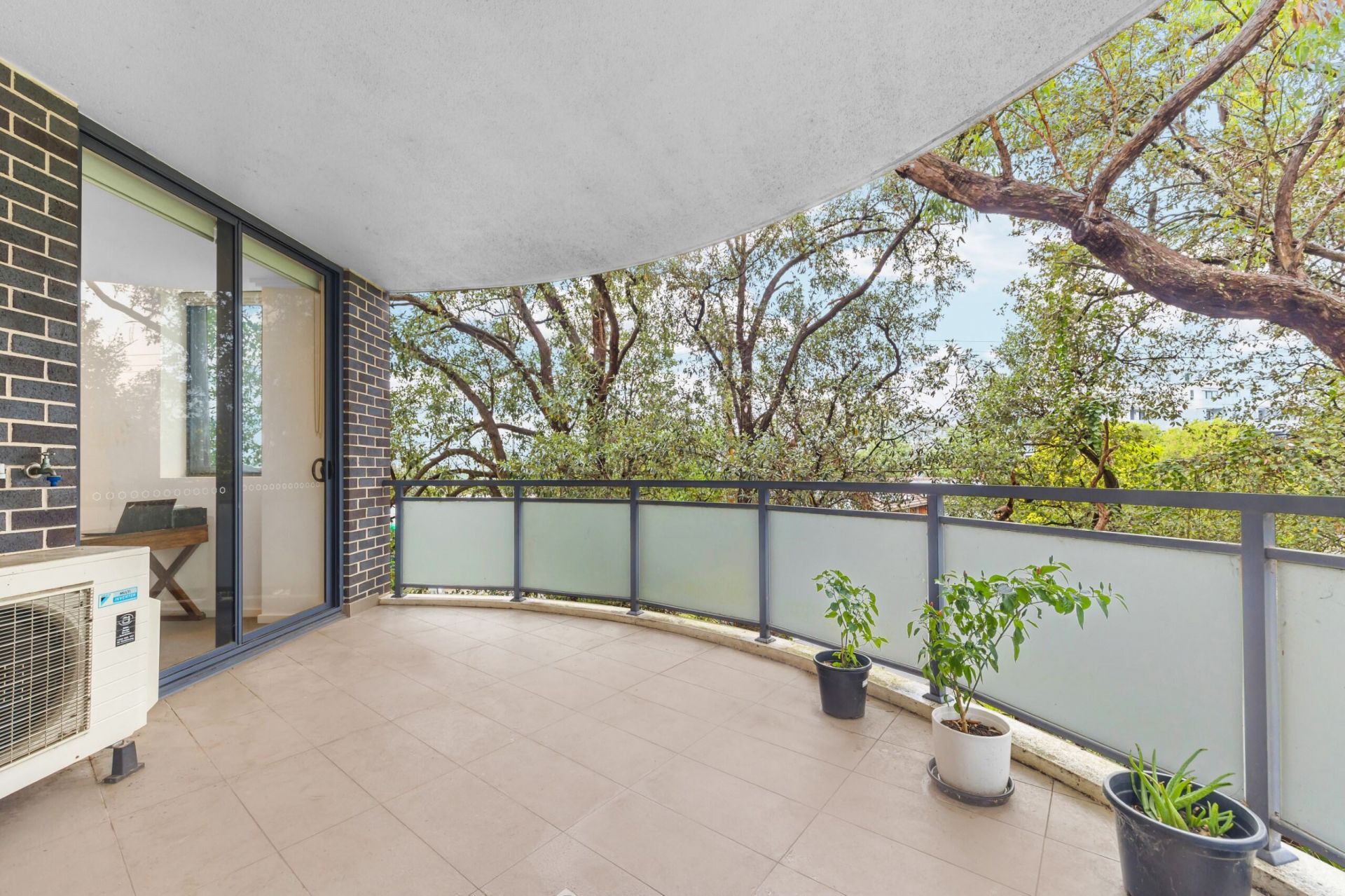 Real Estate For Sale - 38/2 Bouvardia Street - Asquith , NSW