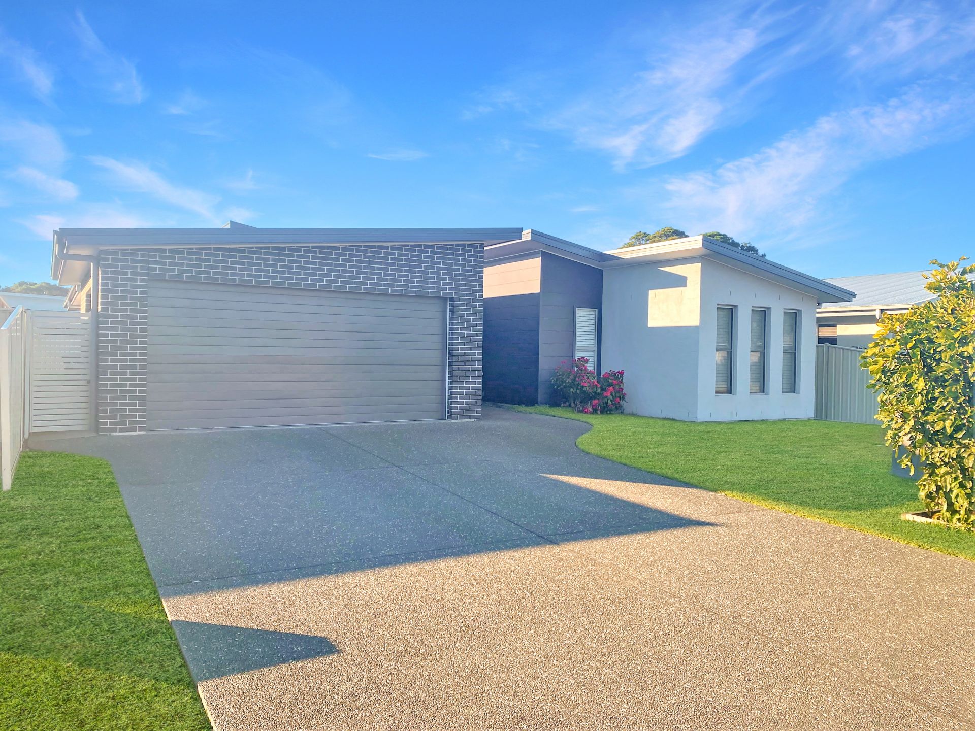 5 Massie Crescent, Tuncurry | First National Real Estate Forster-Tuncurry