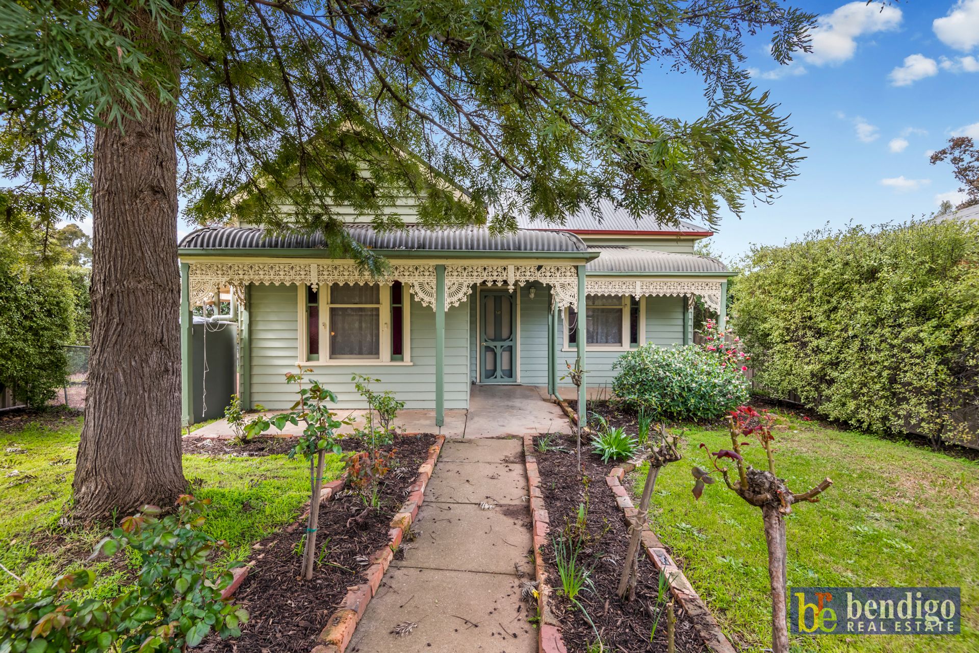 38 Murdock Street, California Gully | Bendigo Real Estate