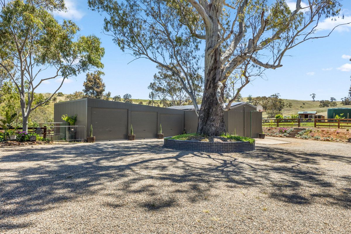 eXp Australia | Property