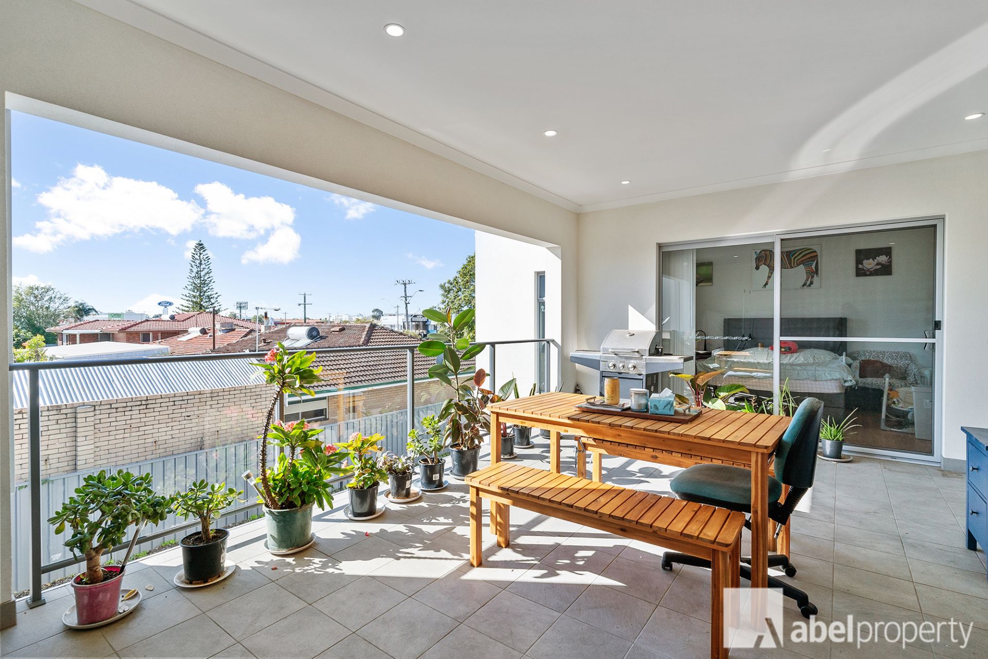 5/221 Walter Road, Morley | Abel Property