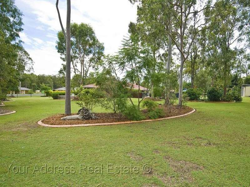 Real Estate For Sale - 3-13 Jamboree Close - Greenbank , QLD