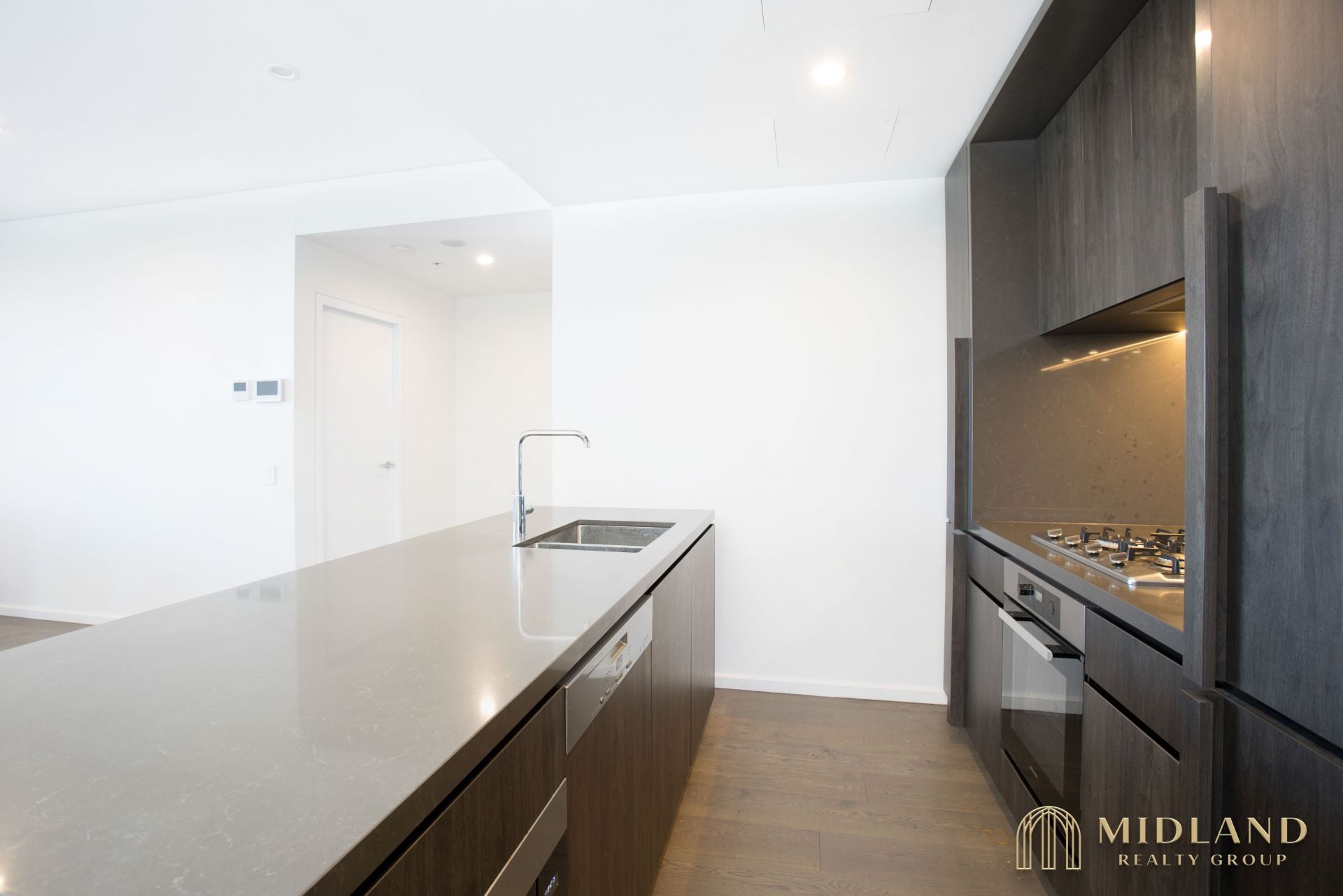 Midland Realty Group