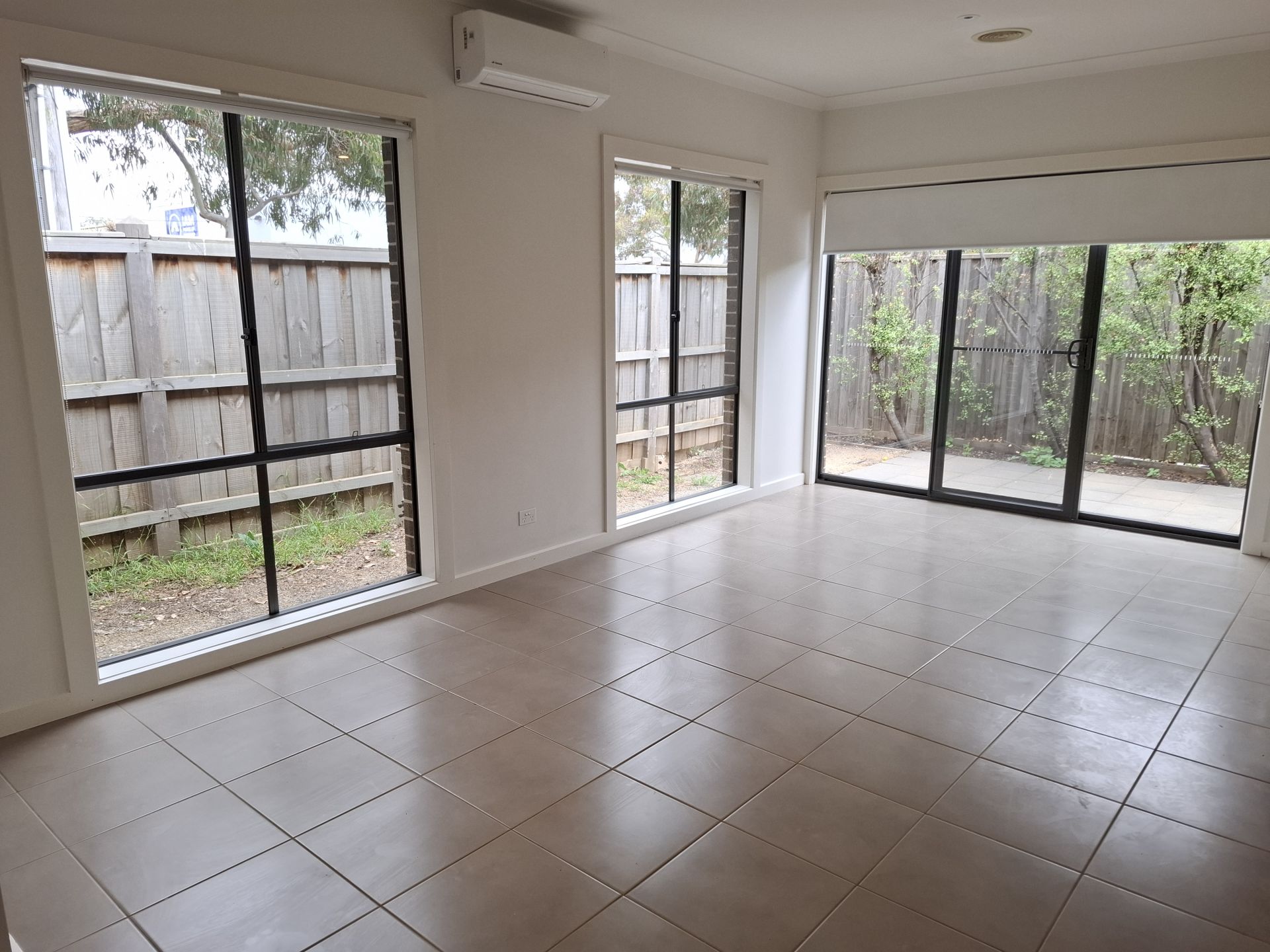 1/16 Riverside Avenue, Werribee | OBrien Real Estate