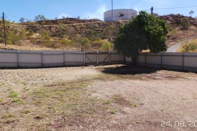 7 Sutton Street, Mount Isa | 4825 Realty