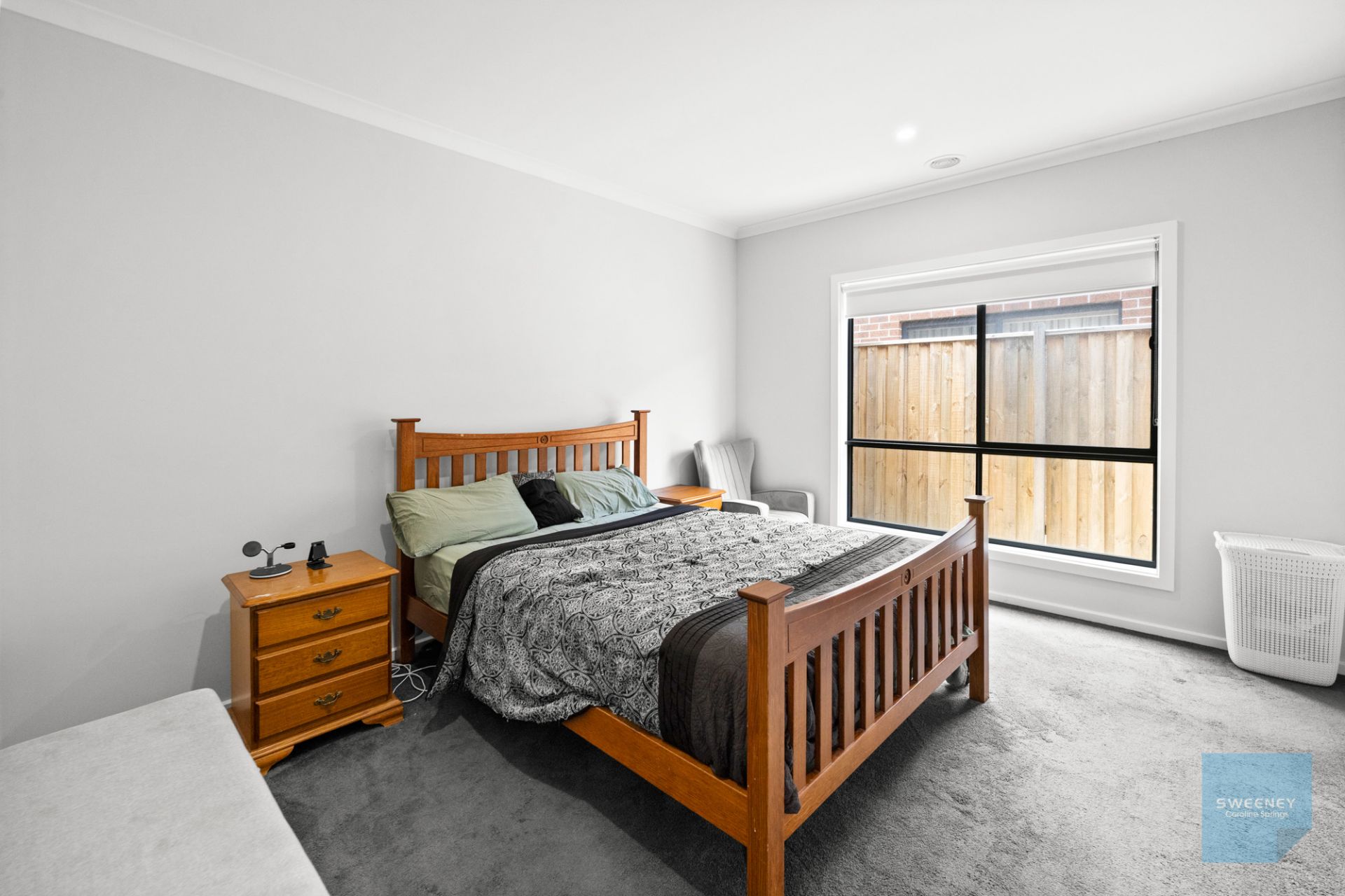 69 Waterfern Street, FRASER RISE | Sweeney Estate Agents