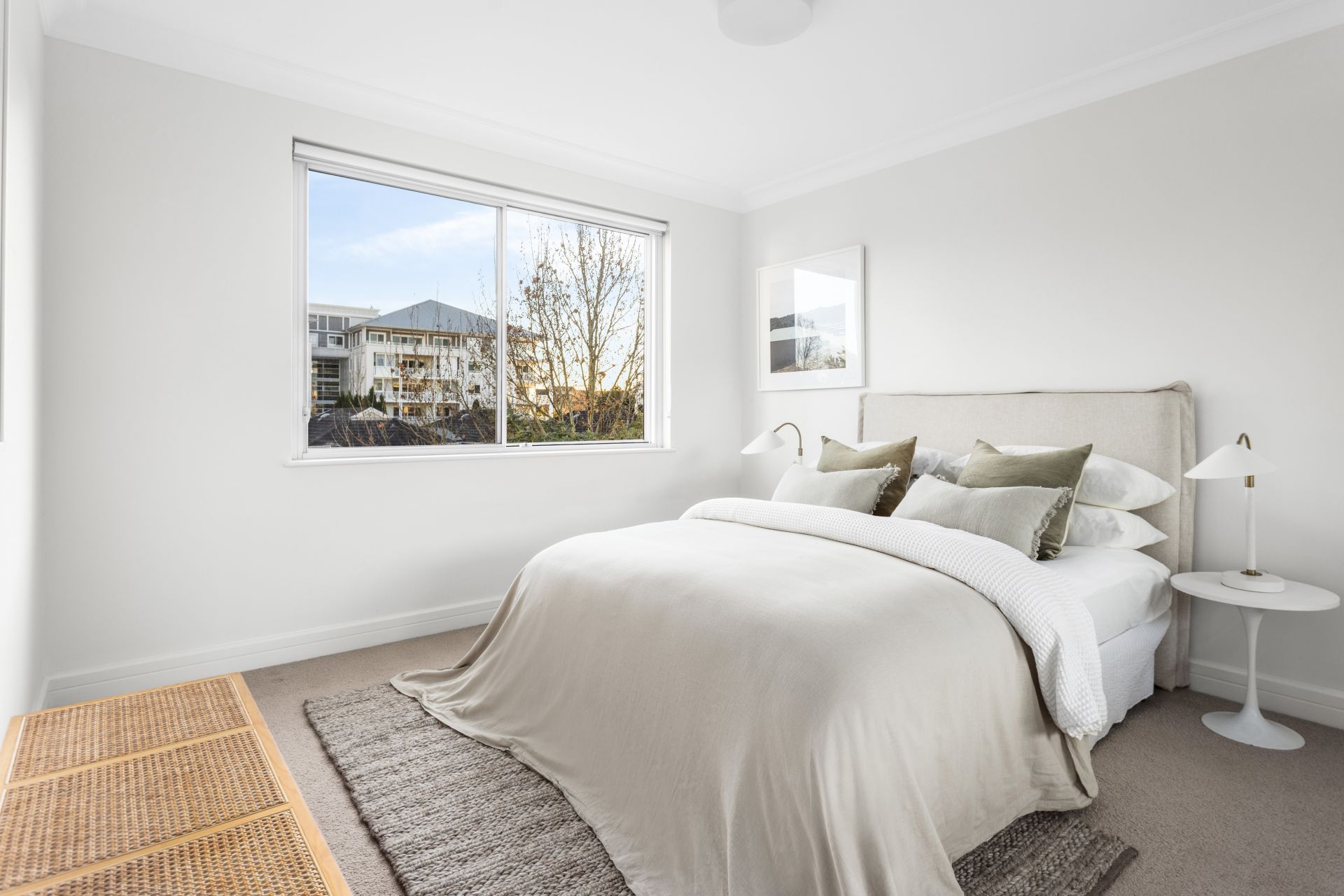 402/2 Peninsula Drive, Breakfast Point | Breakfast Point Realty