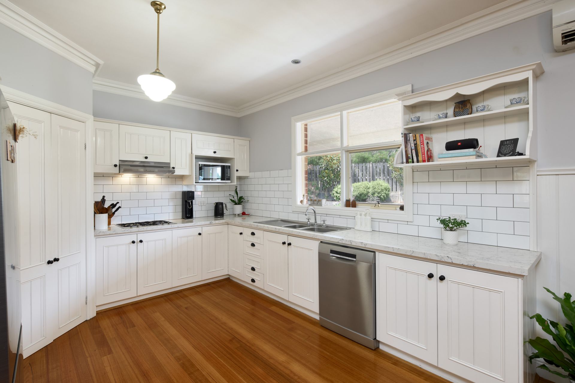 2 Romano Court, Drouin | OBrien Real Estate