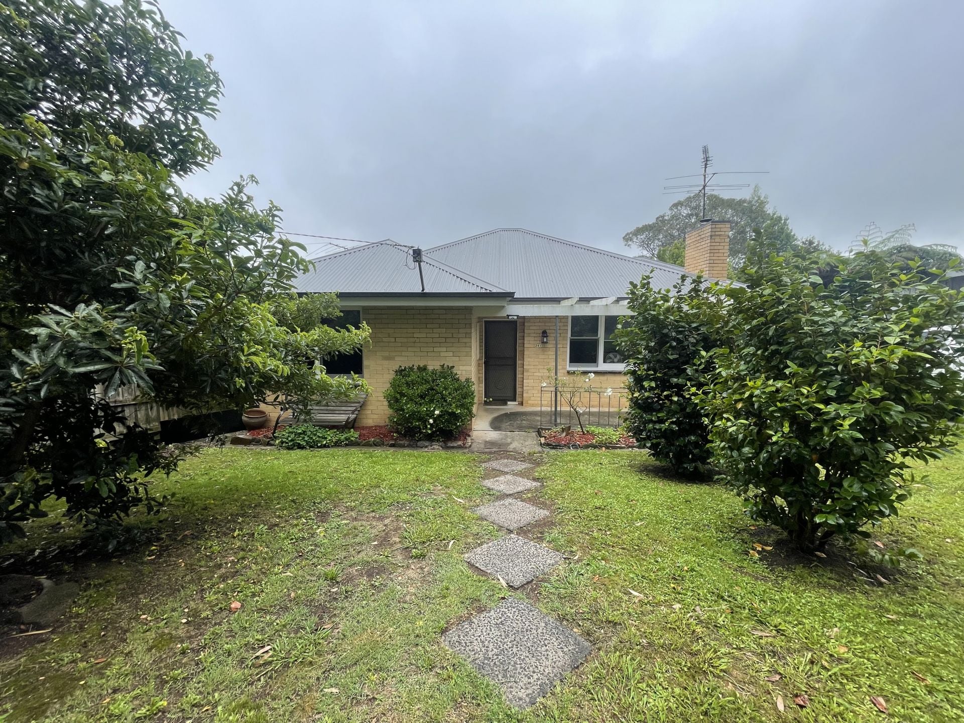 241 Main Neerim Road, Neerim South | OBrien Real Estate