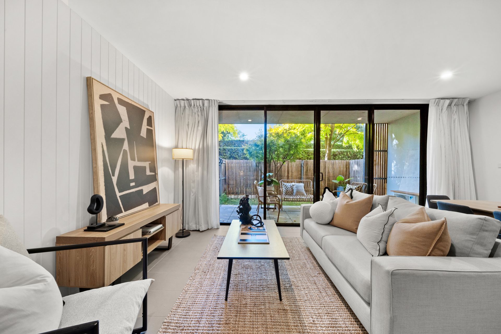 3/50 Lowanna Street, Braddon | Carter and Co Agents