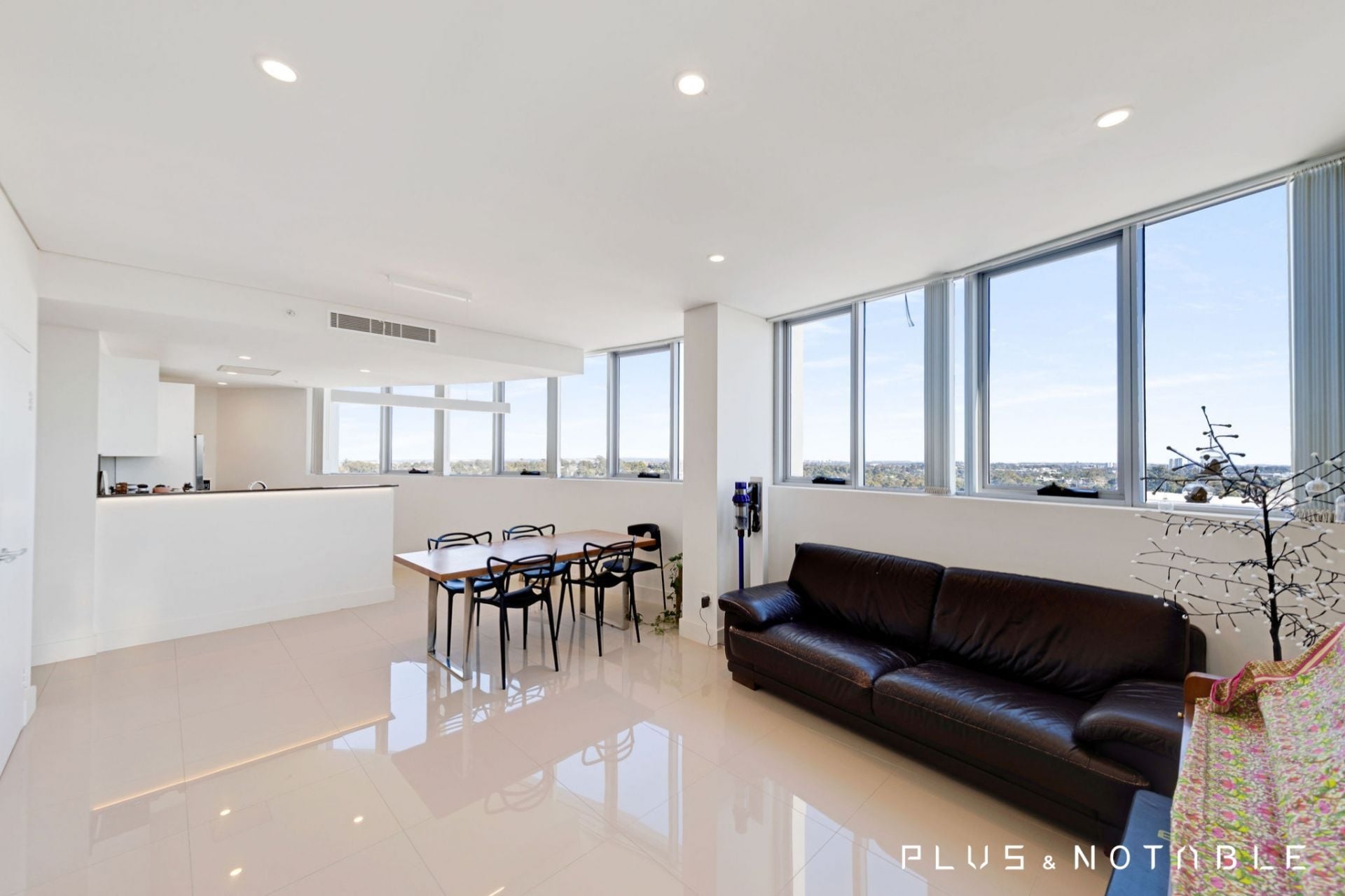 701/299 Old Northern Road, Castle Hill | Plus Notable