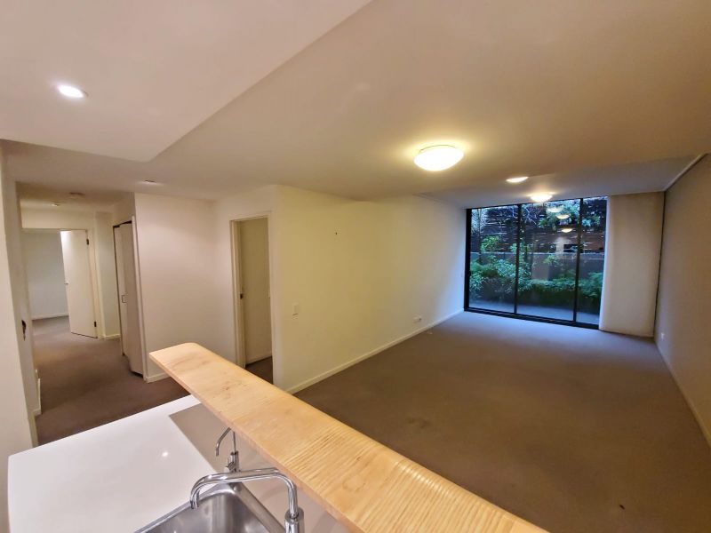 B206/444 Harris Street, Ultimo | Kho & Lee Property Group