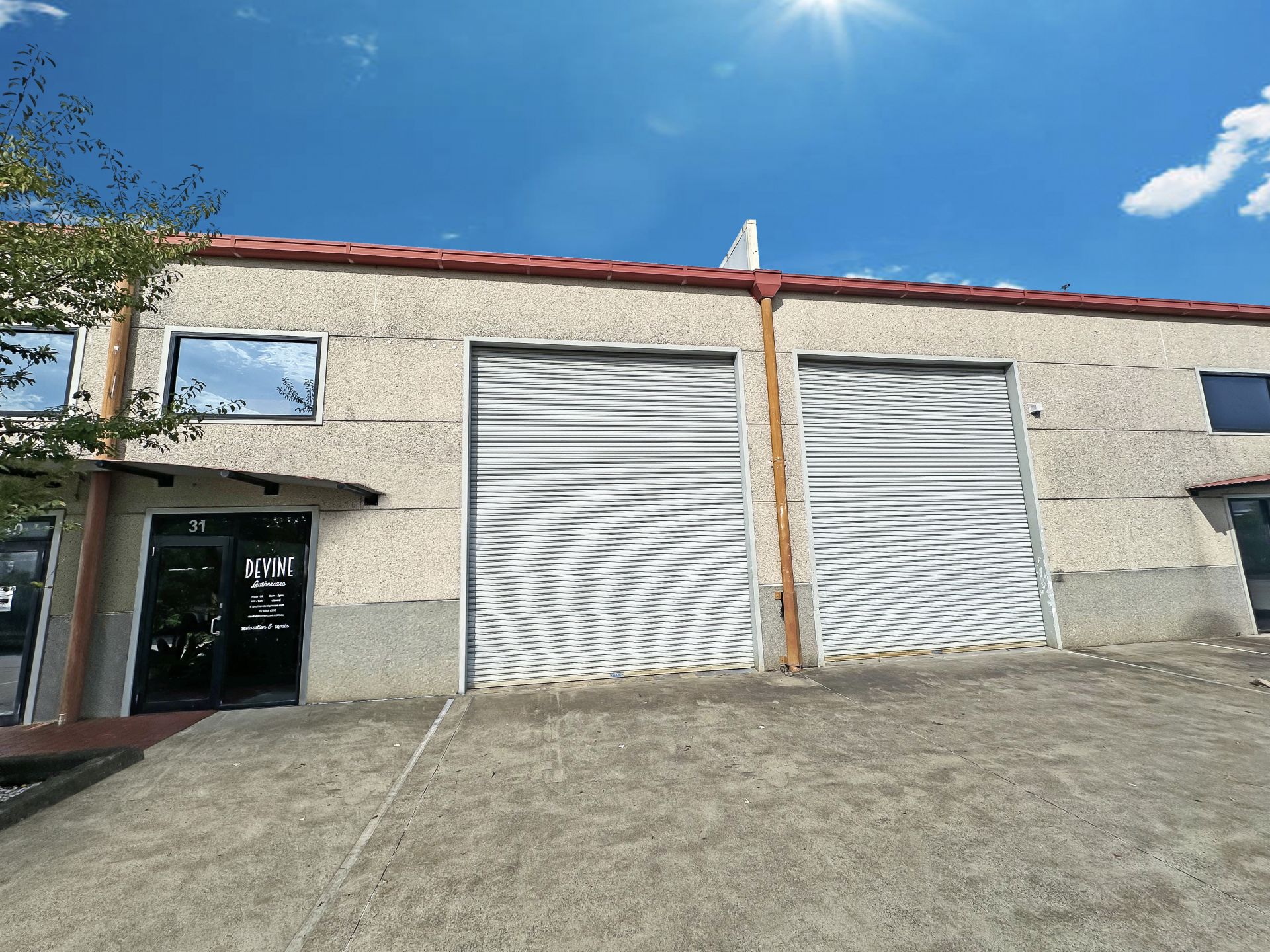 Turrella | Brookes Partners Real Estate