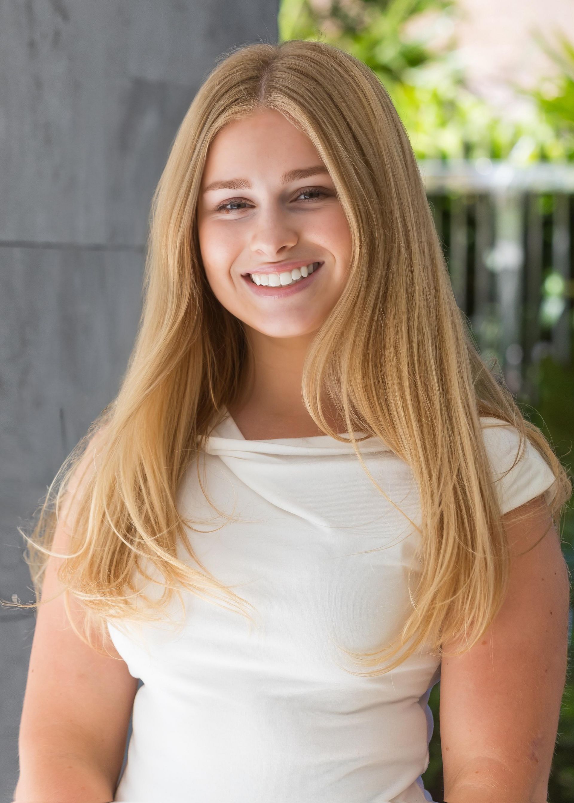 Abode Property Agents