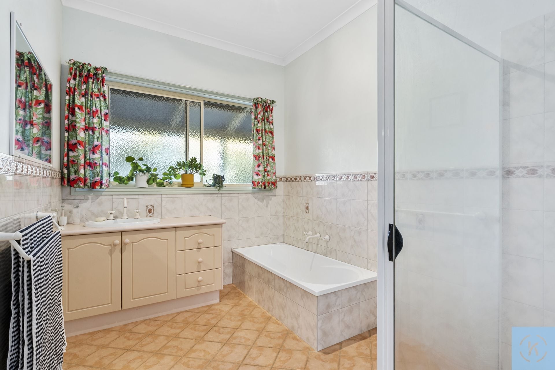 87 Honniball Drive, Tocumwal | Kerr Real Estate