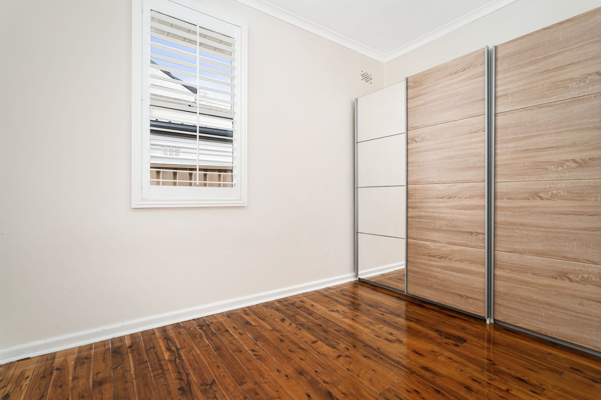33 Jean Street, Seven Hills | Agius Propety Group