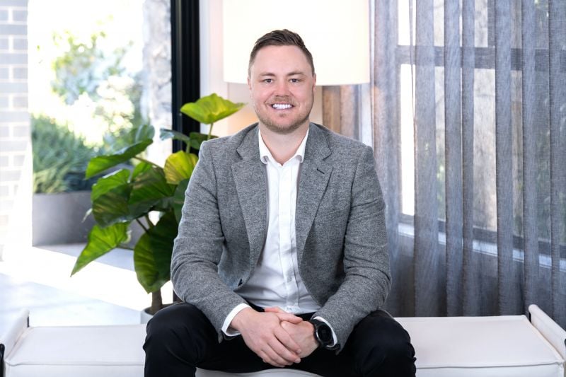 Our People | Stone Real Estate