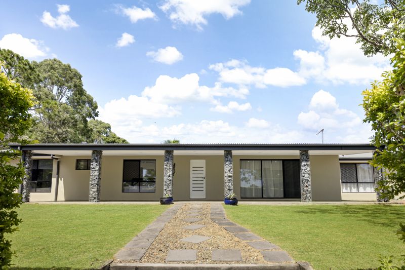 Real Estate For Sale - 1/14 High Ridge Road - Gaven , QLD