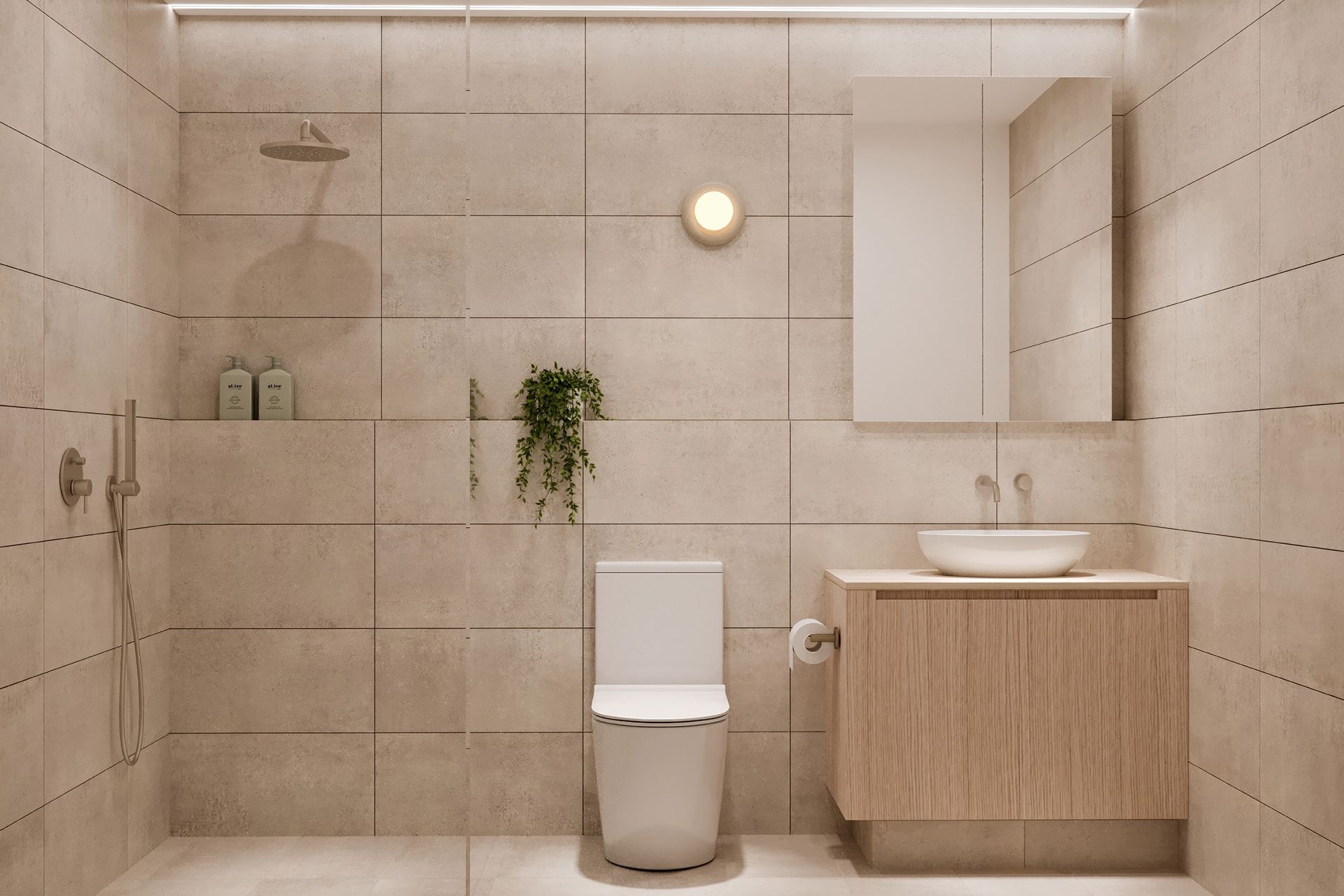 908/13 Colley Terrace, Glenelg | Taplin Real Estate