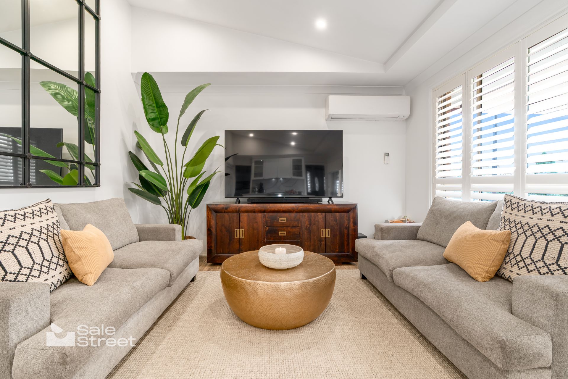 13 Beech Crescent, Orange | Sale Street Real Estate
