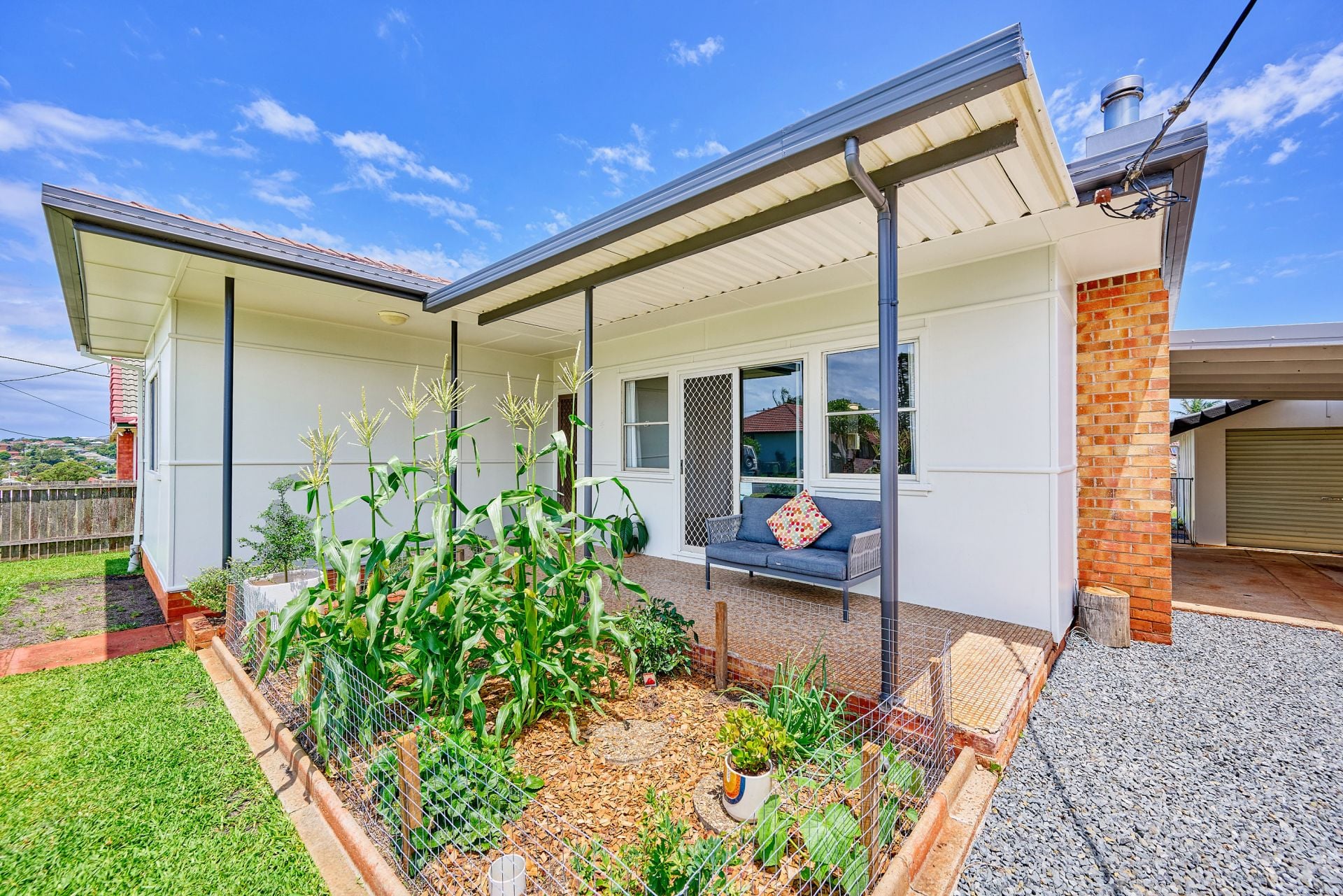 4 Morrish Street, Port Macquarie | HEM Real Estate