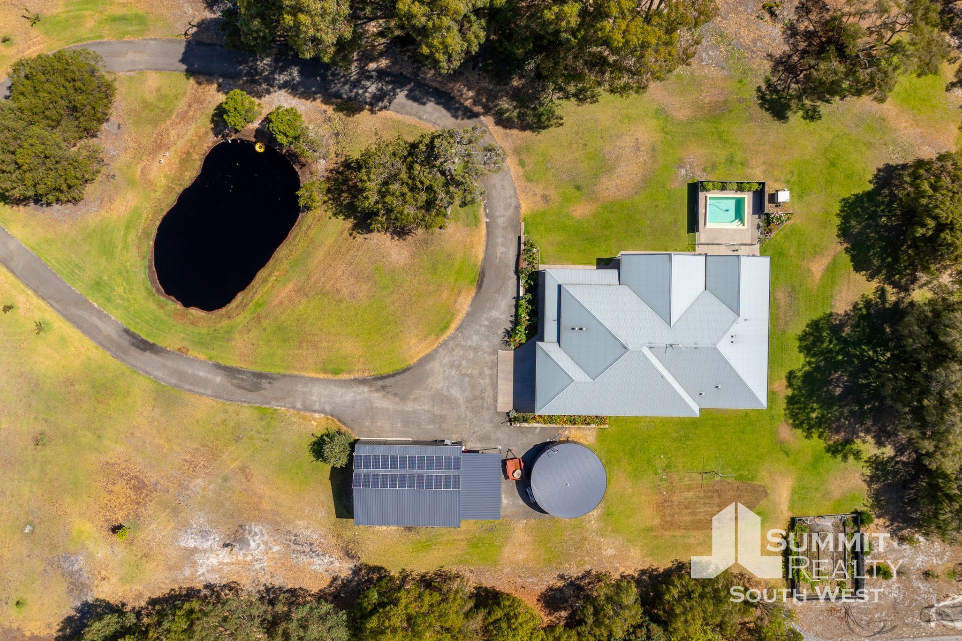 134 Thornton Drive, Uduc | Summit Realty South West