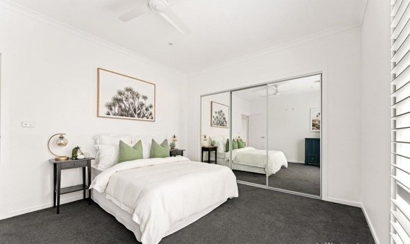 5/17 Collocott Street, Mordialloc | OBrien Real Estate