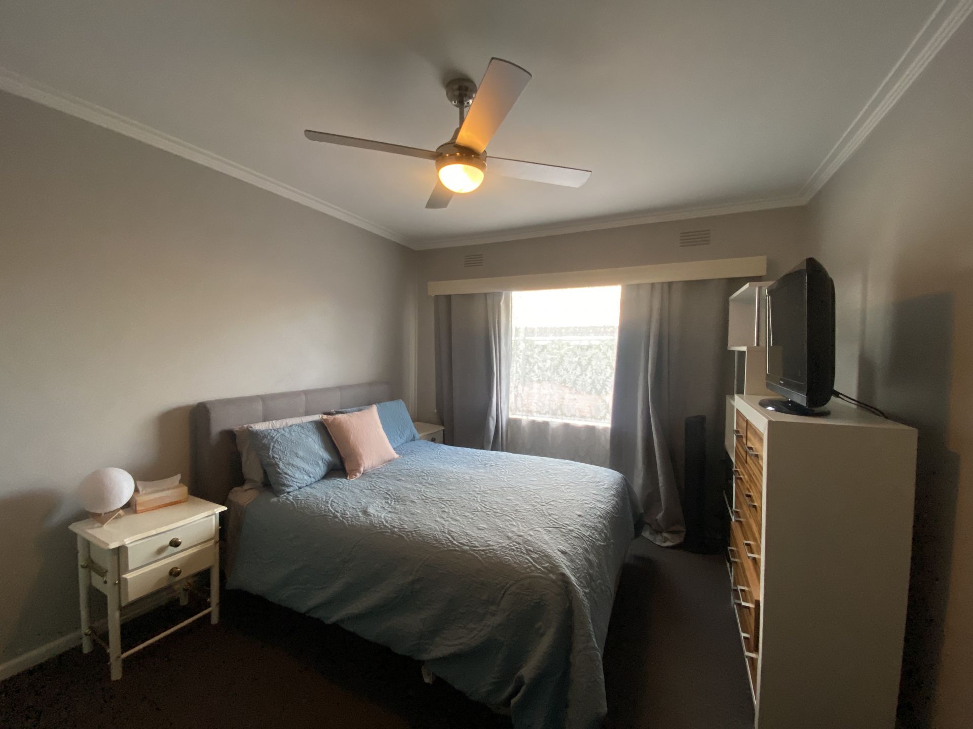 2/45 Evans Street, Wangaratta | OBrien Real Estate