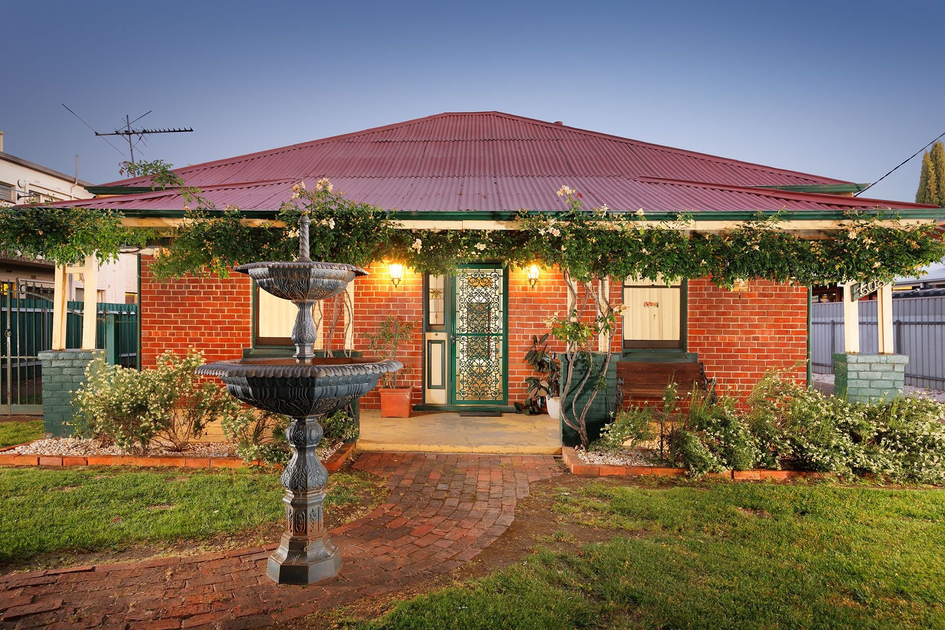 608 David Street, Albury | OBrien Real Estate