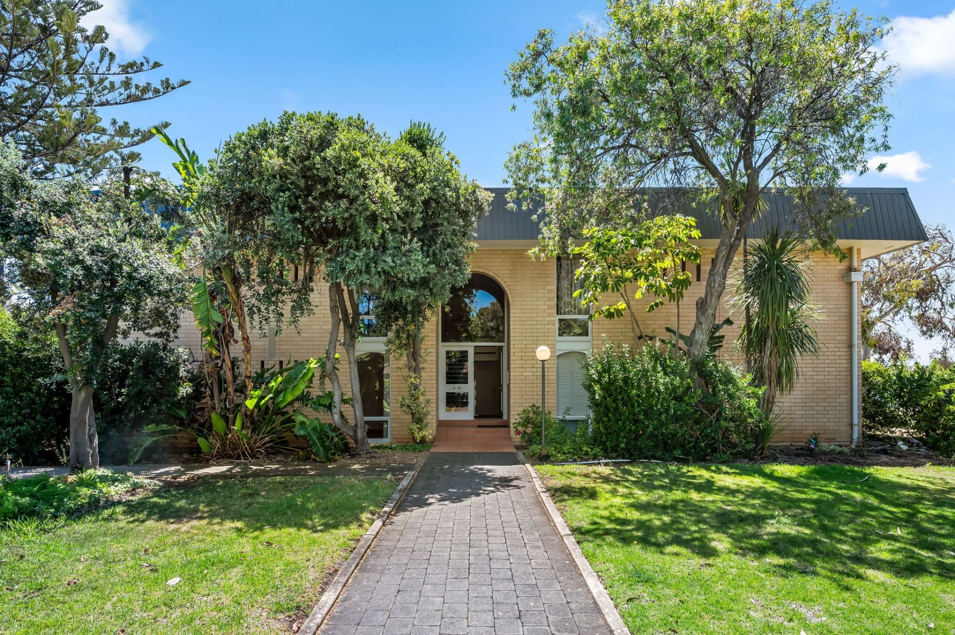 9/70 Military Road, Tennyson | Fox RE