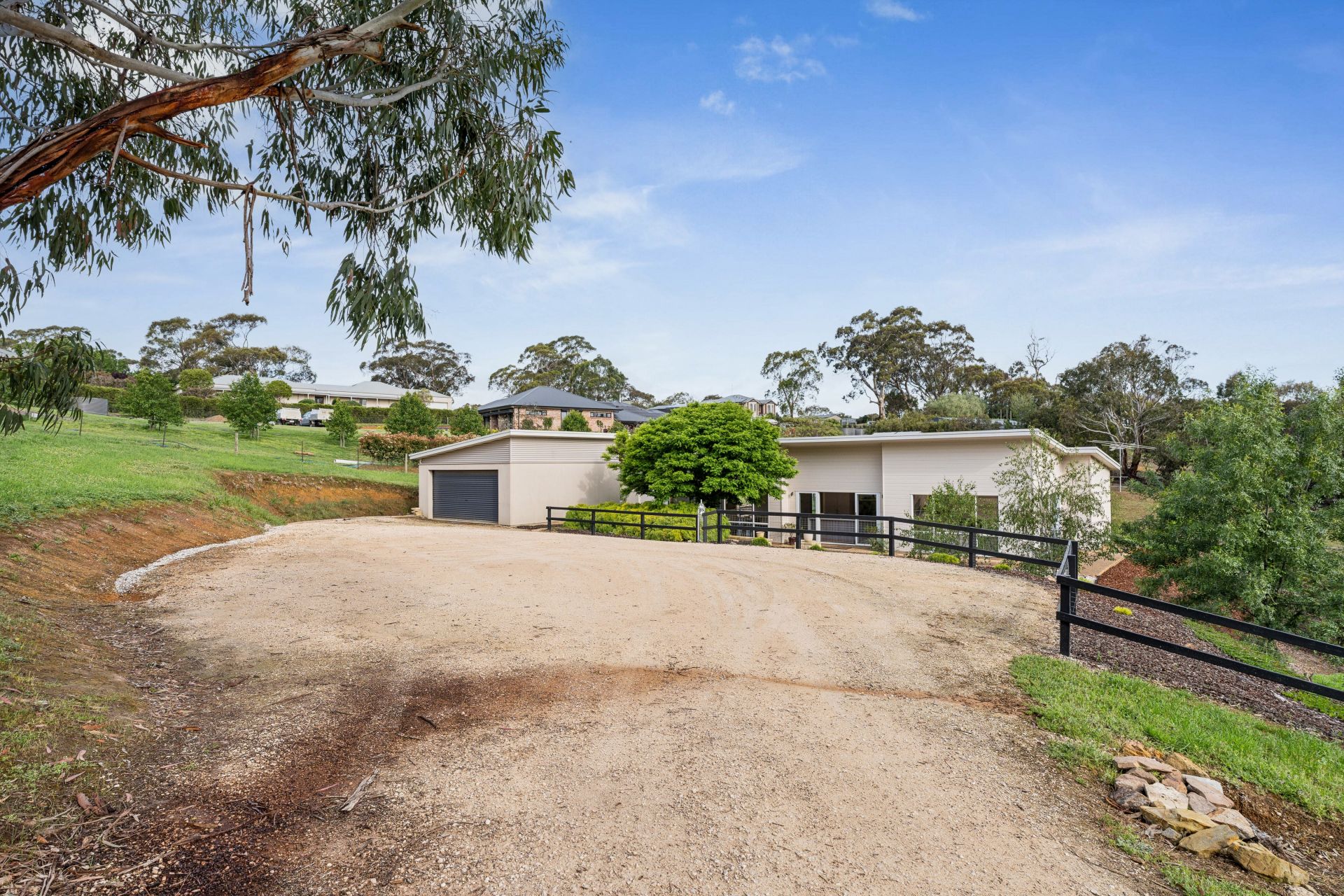 8 Wyndham Court, Blakiston | Williams Real Estate