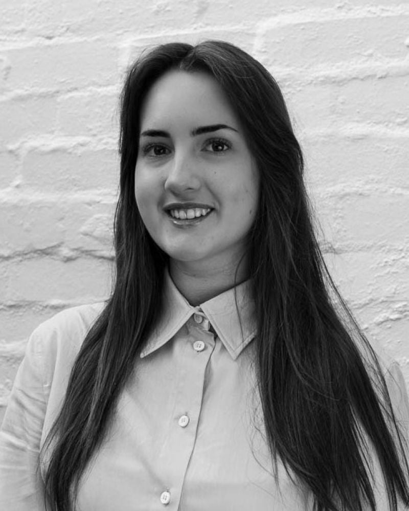 Our People - Jas Stephens Real Estate