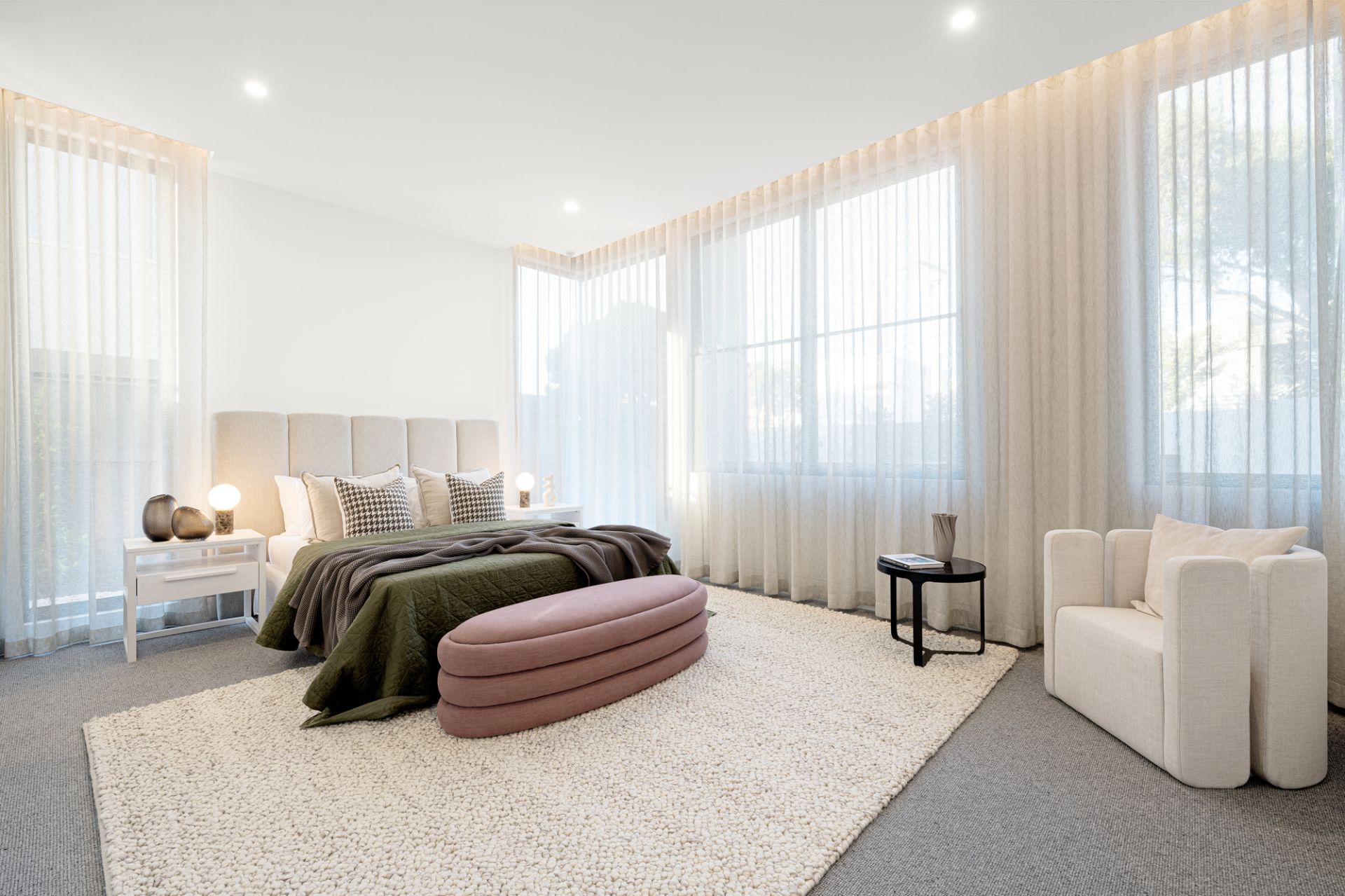 Kay & Burton | 15 Whyte Street, Brighton