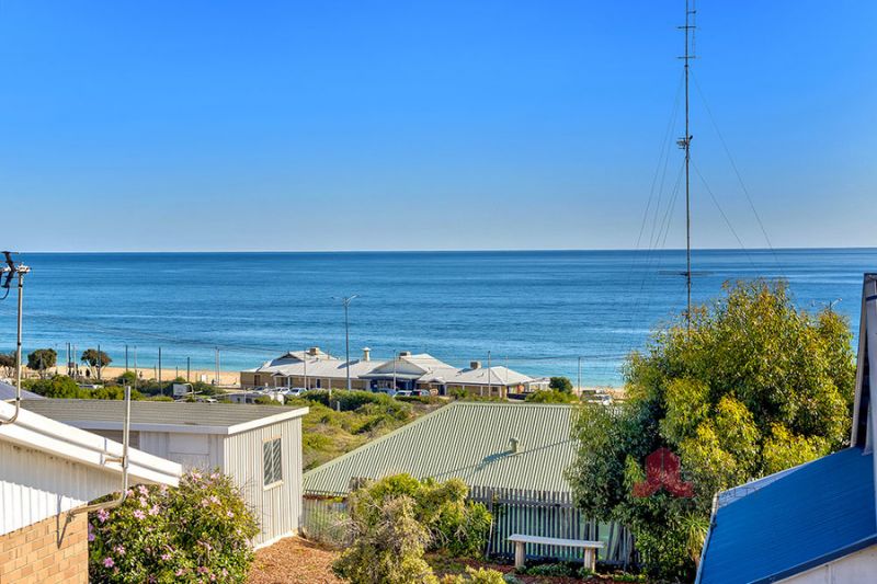 2/5 Prinsep Street, Bunbury | Summit Realty South West