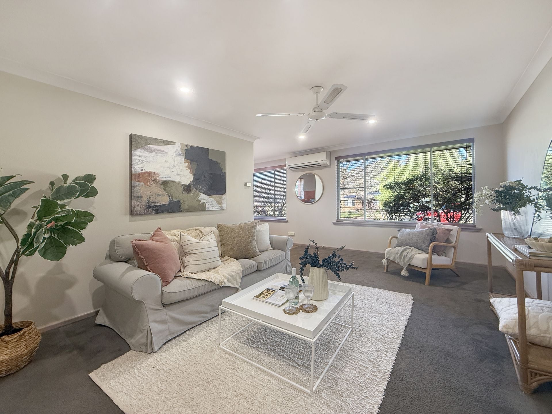 29 Sharp Road, Orange | Orange Real Estate