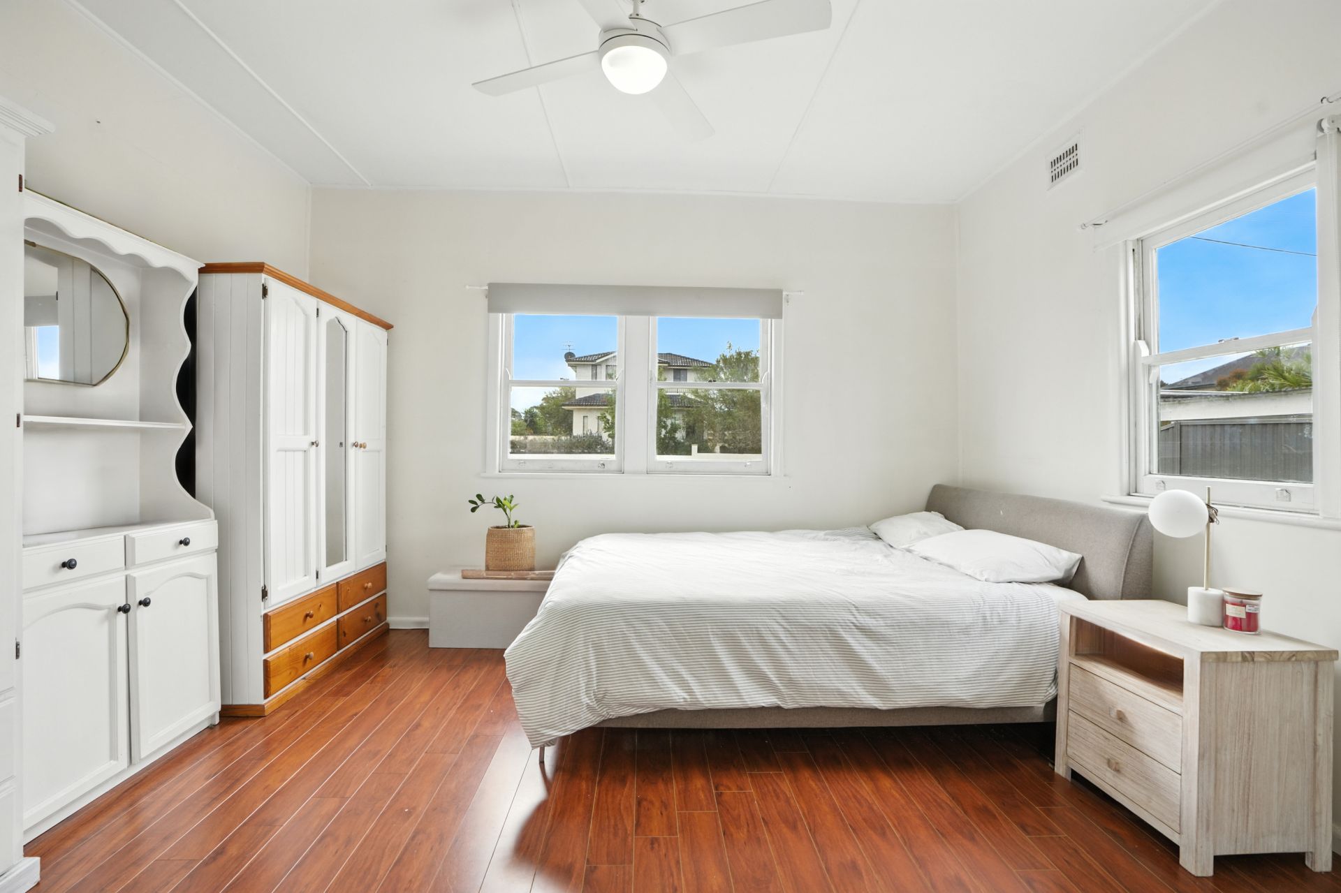 47 Stella Street, Long Jetty | Whiteman Property